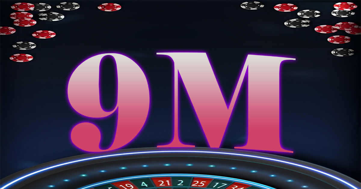 mu9 mu9 vn🏅 Thưởng Trò Chơi Hấp Dẫn Tại mu9!